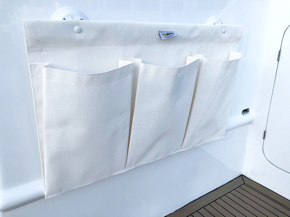 Order Sea Sucker Pockets Online | Finholder – Finholder and More