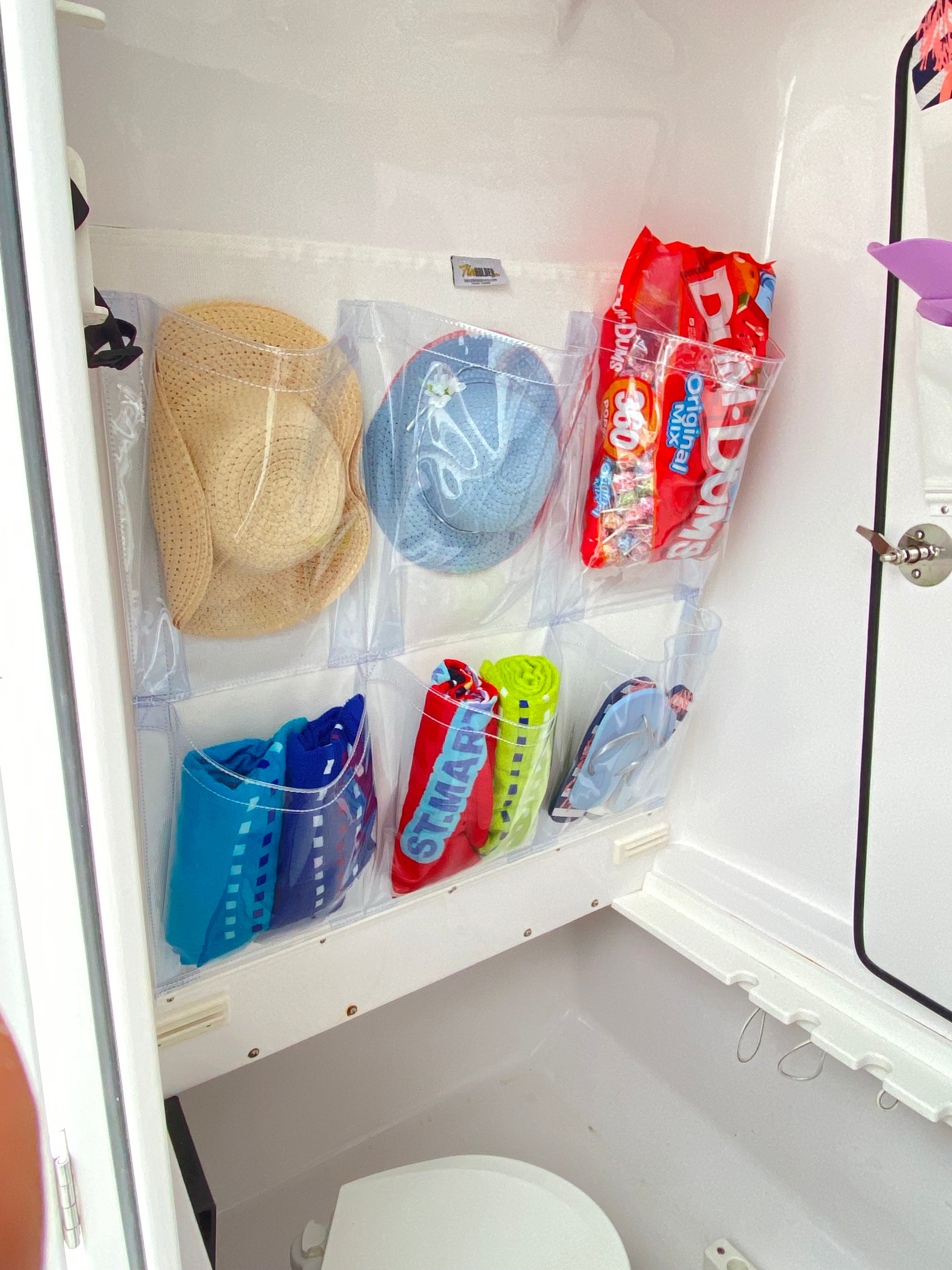 Order Snackmaster with Bolster Track Online | Finholder – Finholder and ...